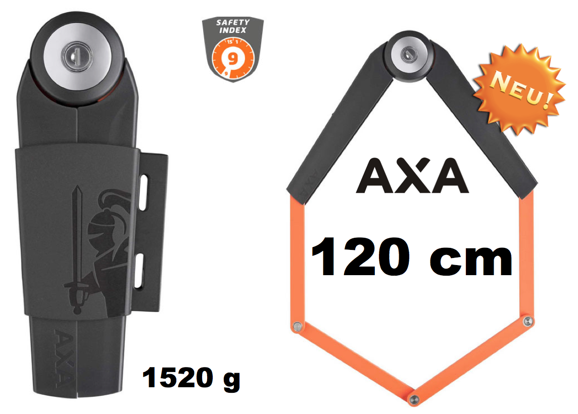 Frame Factory | Unsere Sonderangebote | Wiesbaden